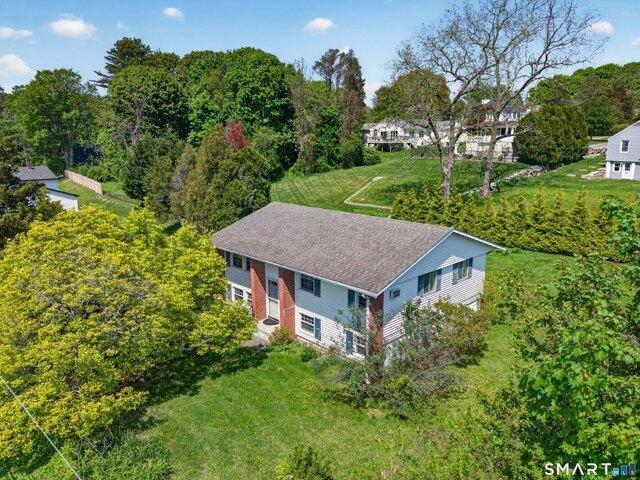 4 bedroom, Groton CT 06340 103070153