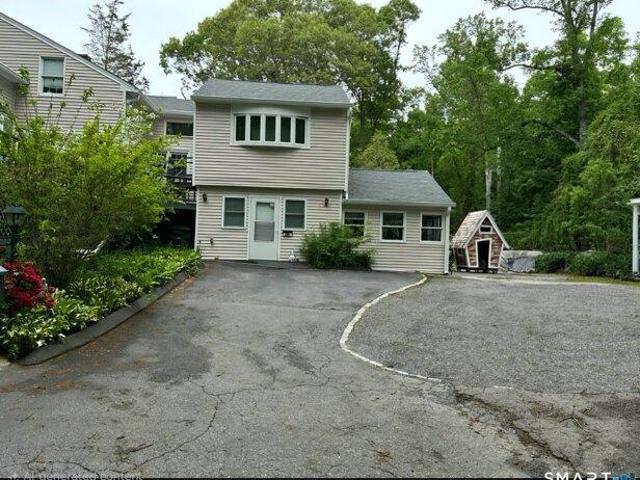 4 bedroom, Groton CT 06340 103070269