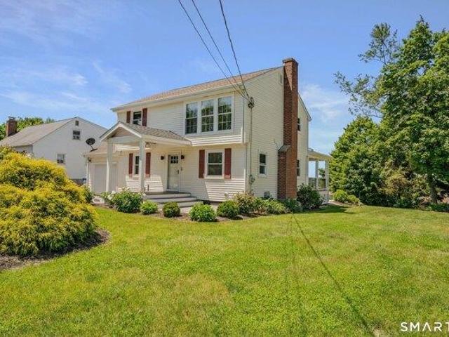 4 bedroom, Groton CT 06340 103187660