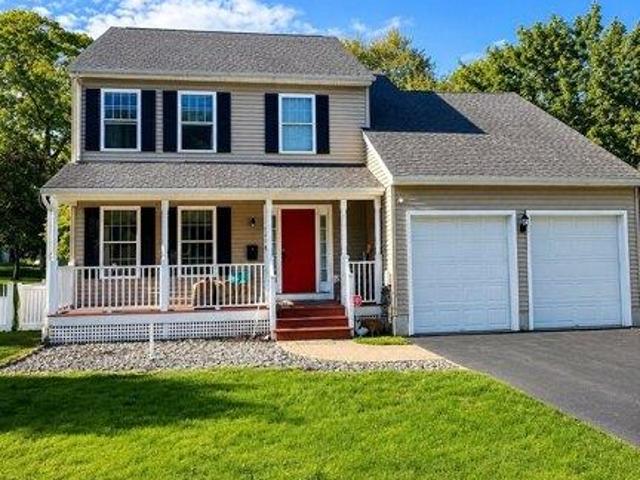 4 bedroom, Groton CT 06340 103126830
