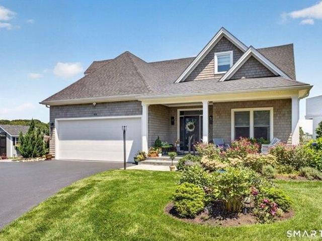 4 bedroom, Groton CT 06340 105174501