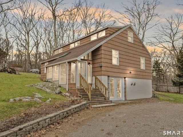 4 bedroom, Groton CT 06355 102154253