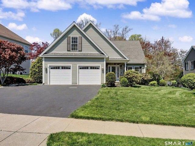 4 bedroom, Groton CT 06355 102278906