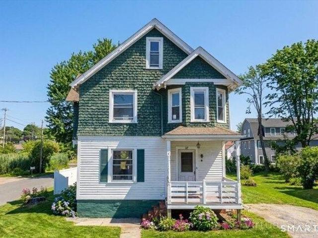 4 bedroom, Groton CT 06355 102563419