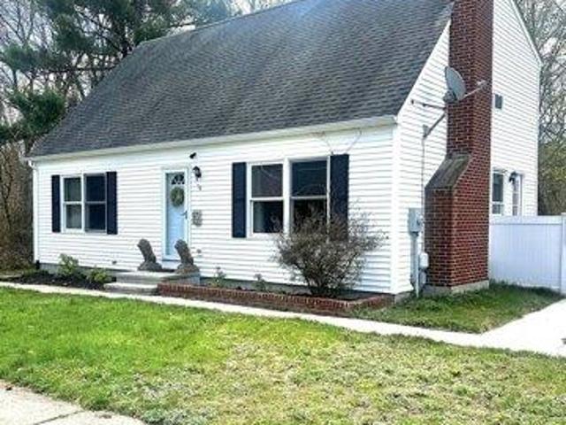 4 bedroom, Groton CT 06355 103097693