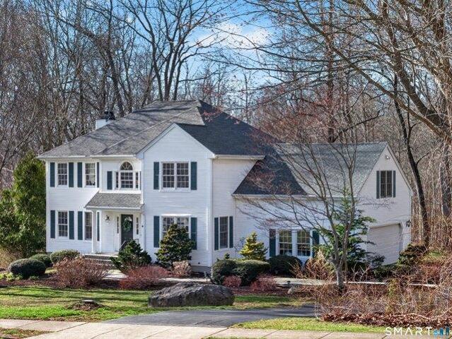 4 bedroom, Groton CT 06355 103101037