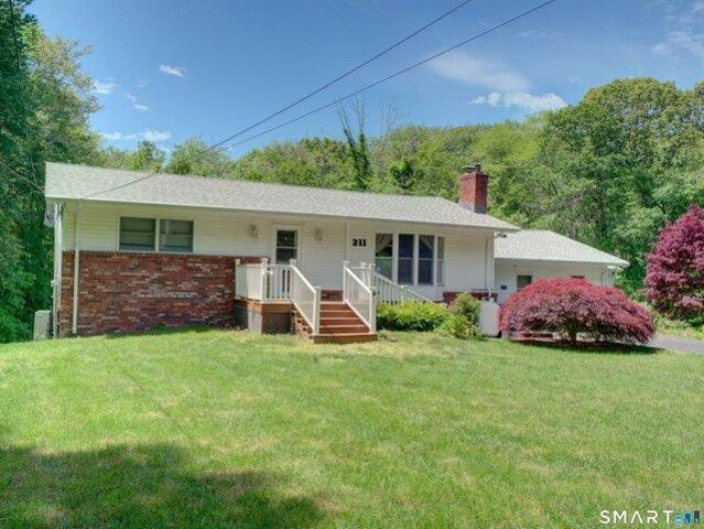 4 bedroom, Groton CT 06355 103125503
