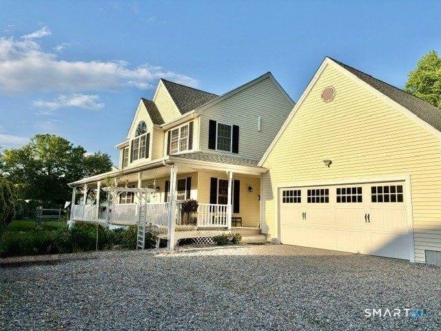4 bedroom, Groton CT 06355 103667345