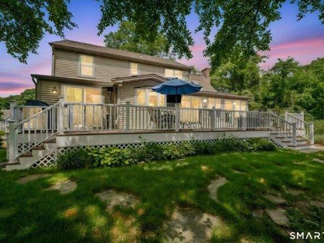 4 bedroom, Groton CT 06355 104076529