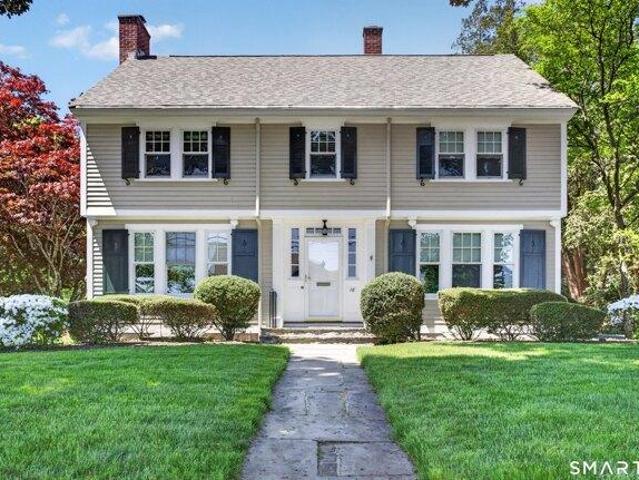 4 bedroom, Groton CT 06355 104236011