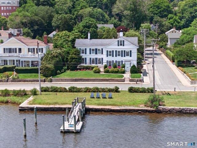 4 bedroom, Groton CT 06355 104541134