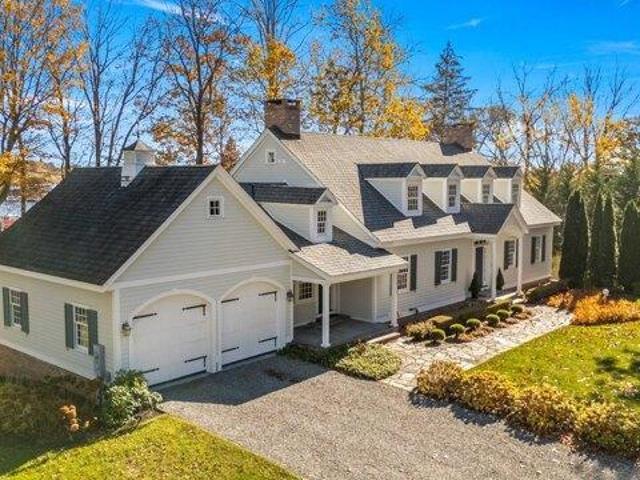 4 bedroom, Groton CT 06355 104542051
