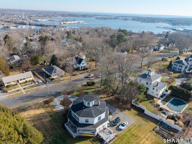 4 bedroom, Groton CT 06355 104543550