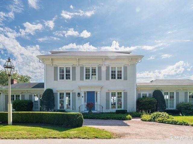 4 bedroom, Groton CT 06355 104757821