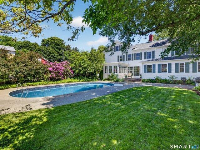 4 bedroom, Groton CT 06355 105140482