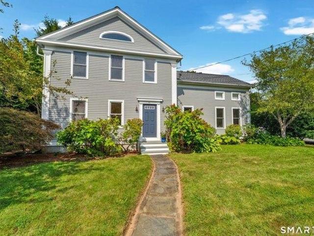 4 bedroom, Groton CT 06355 105115641