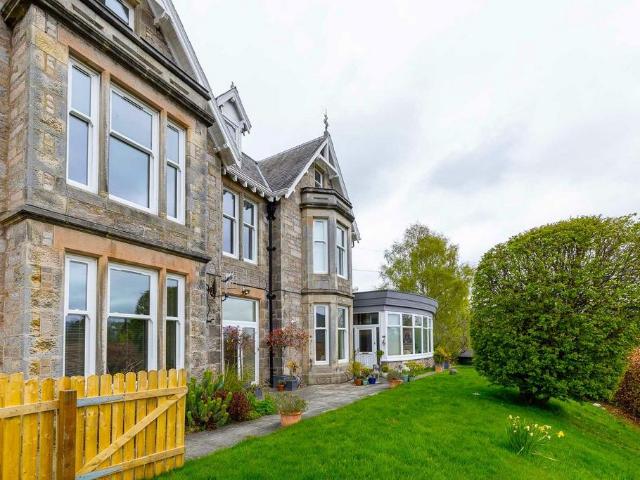 4 bedroom house for sale
