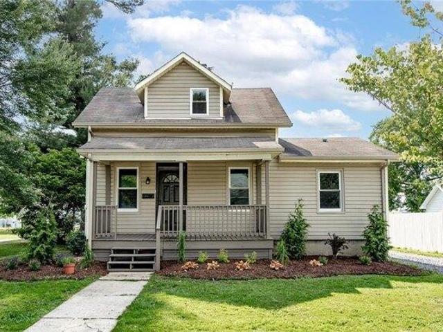 4 bedroom, Grove City PA 16127 LS91553432