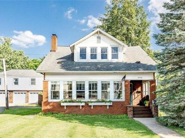 4 bedroom, Grove City PA 16127 LS92027193