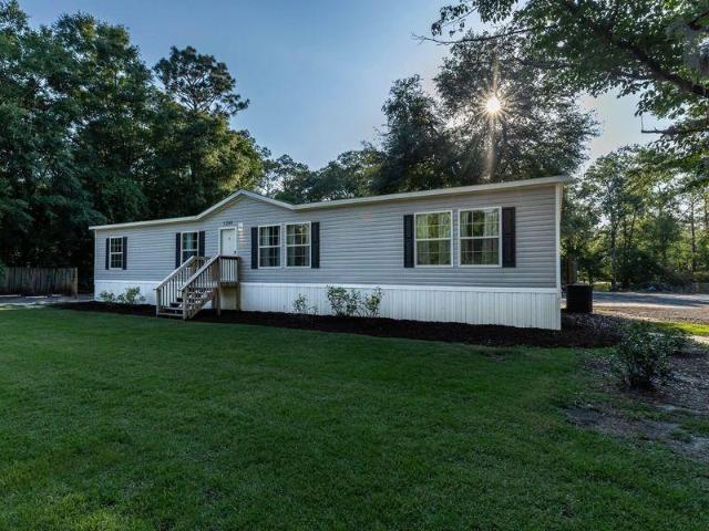 4 bedroom, Guyton GA 31312 100973666