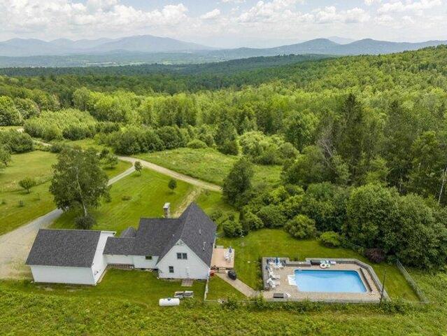4 bedroom, Guildhall VT 05905 103931047