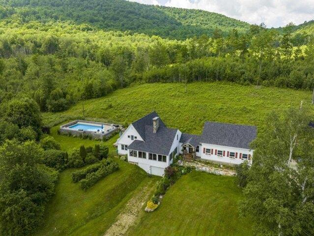 4 bedroom, Guildhall VT 05905 104757733