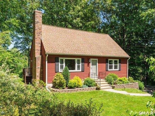 4 bedroom, Guilford CT 06437 104407398