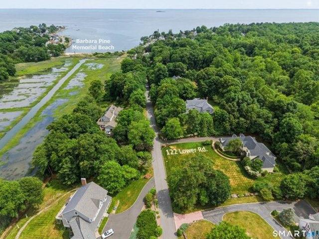 4 bedroom, Guilford CT 06437 104539285
