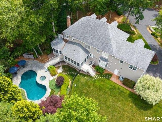 4 bedroom, Guilford CT 06437 104848868