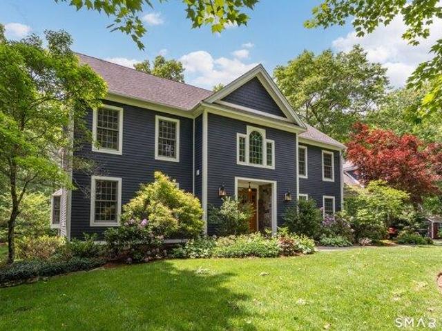 4 bedroom, Guilford CT 06437 104849186
