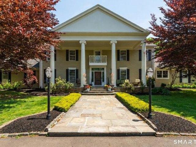 4 bedroom, Guilford CT 06437 104849973