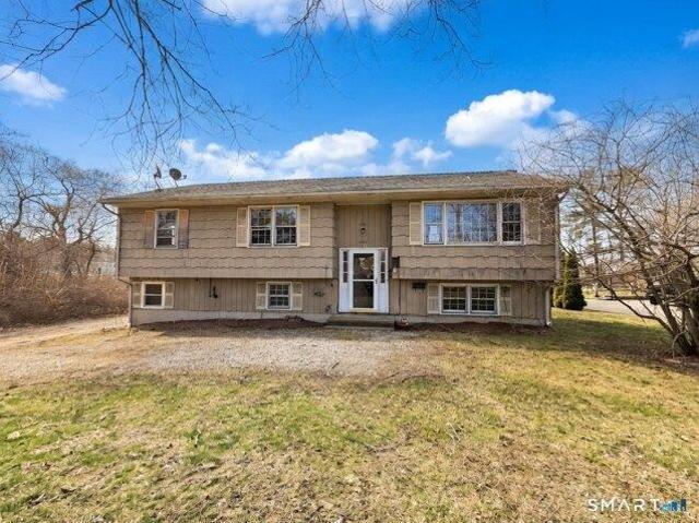 4 bedroom, Guilford CT 06437 104851015