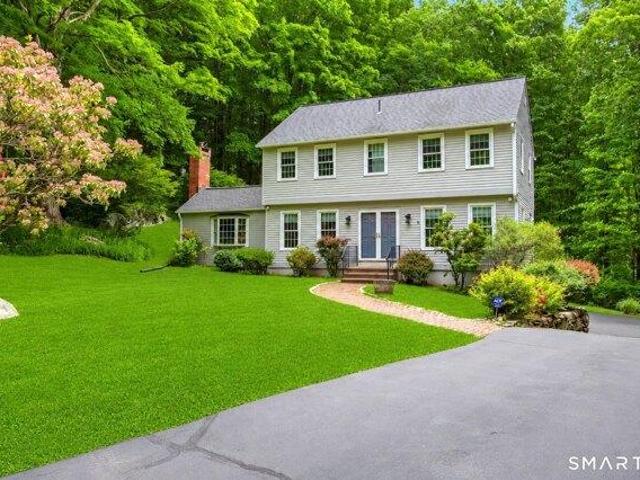 4 bedroom, Guilford CT 06437 104851897