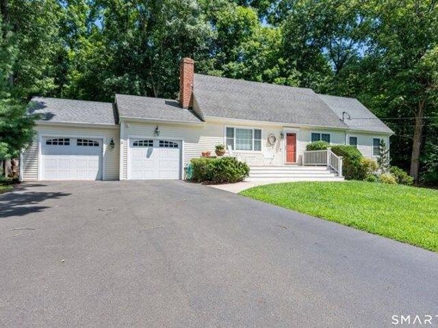 4 bedroom, Guilford CT 06437 104921214