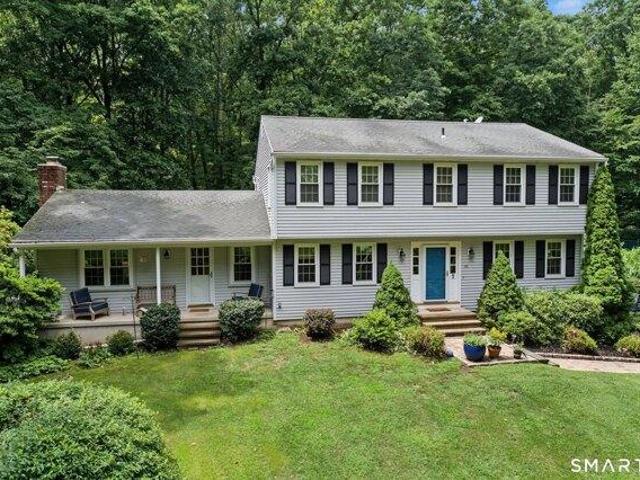 4 bedroom, Guilford CT 06437 105143866