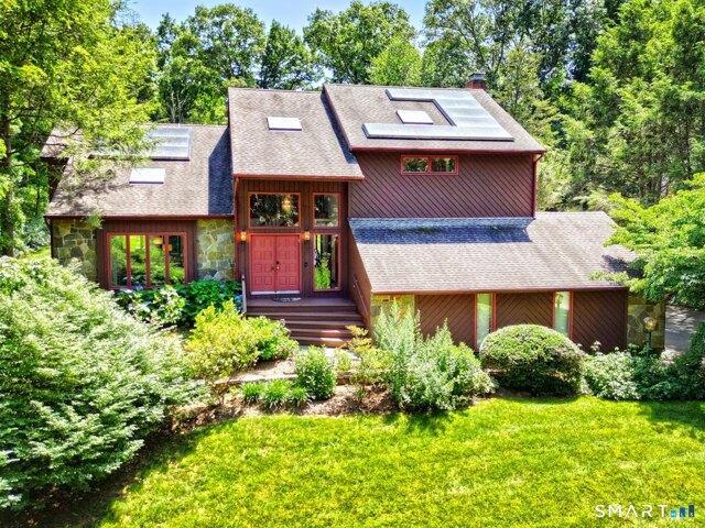 4 bedroom, Guilford CT 06437 105207619