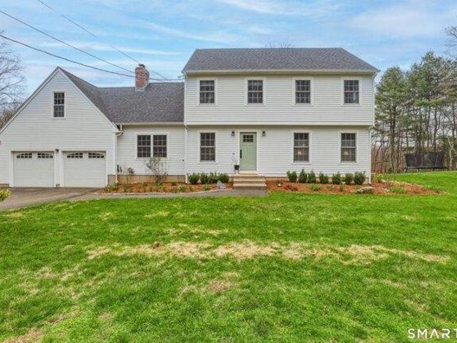 4 bedroom, Guilford CT 06437 101800414