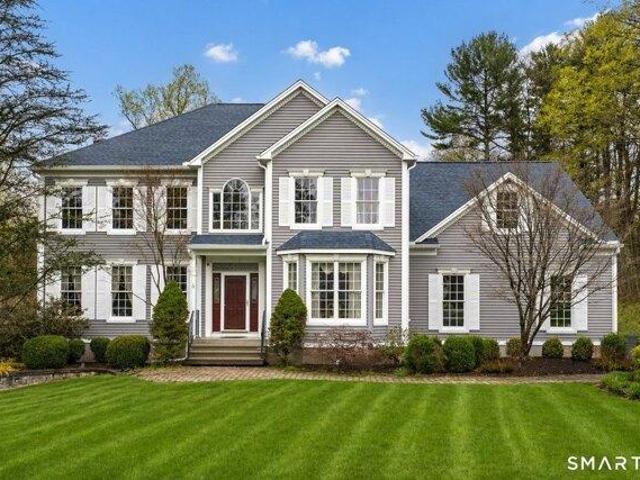4 bedroom, Guilford CT 06437 101800850