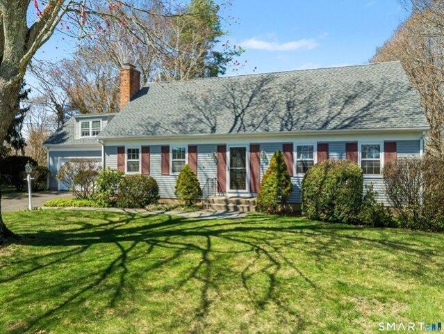 4 bedroom, Guilford CT 06437 101998260