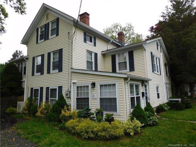 4 bedroom, Guilford CT 06437 102063485