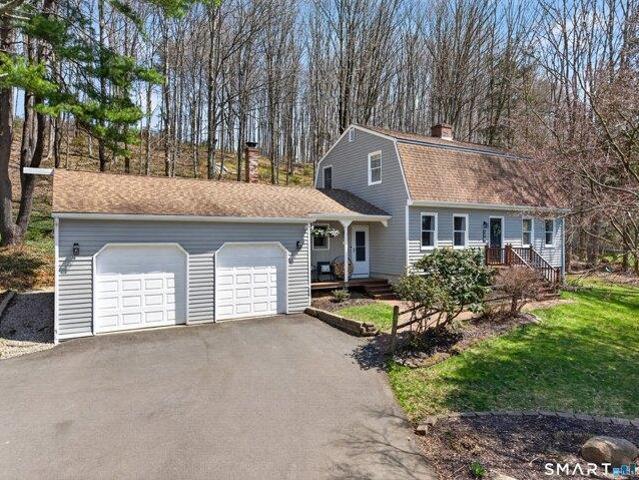 4 bedroom, Guilford CT 06437 102155181