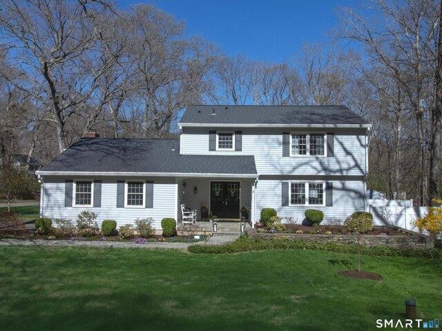 4 bedroom, Guilford CT 06437 102156676