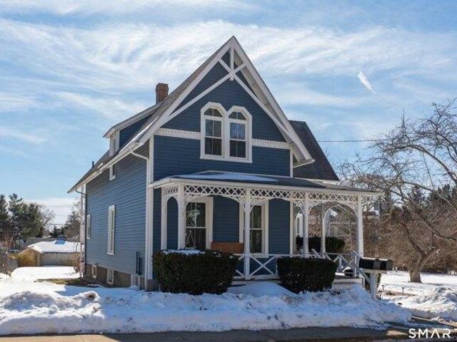4 bedroom, Guilford CT 06437 102253984