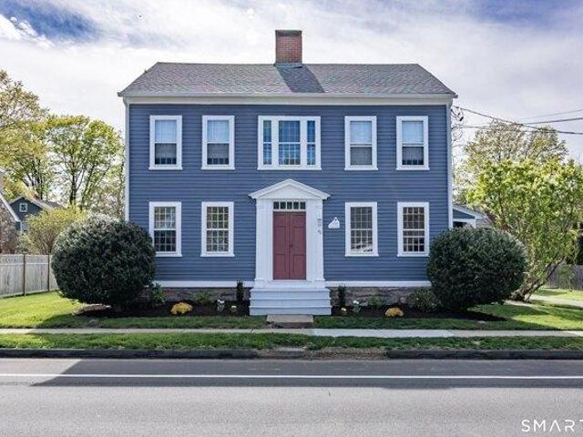 4 bedroom, Guilford CT 06437 102344253