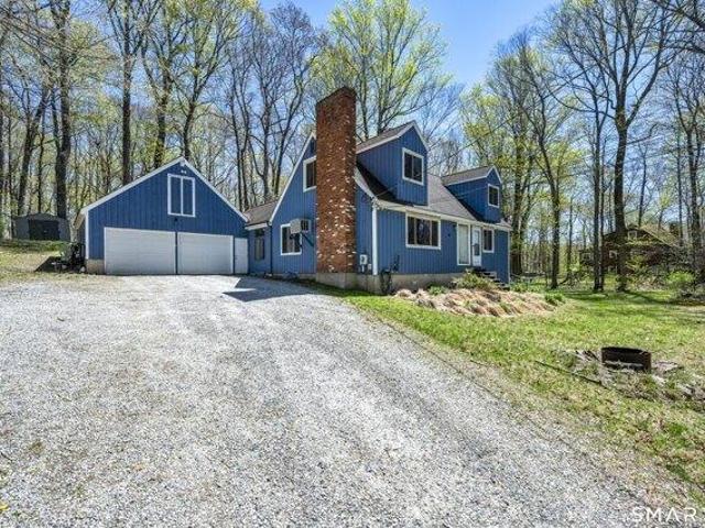 4 bedroom, Guilford CT 06437 102345946