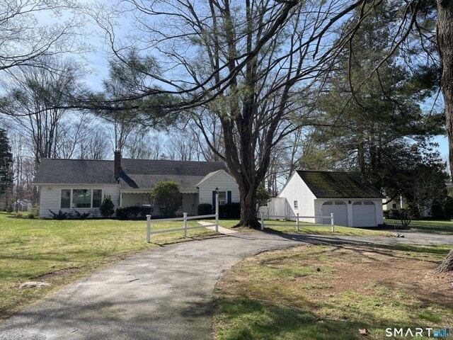 4 bedroom, Guilford CT 06437 102442683