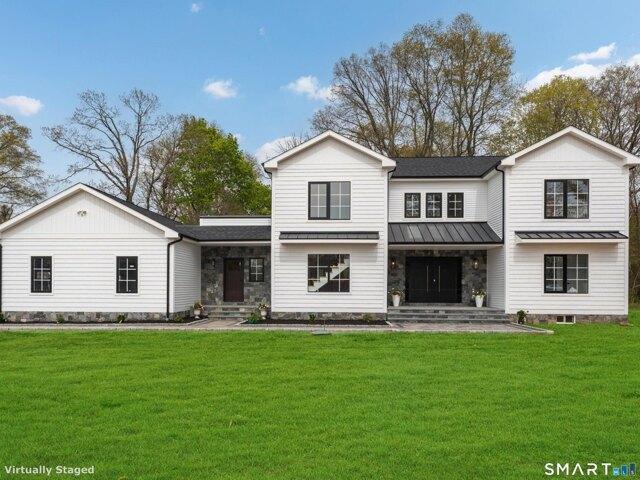 4 bedroom, Guilford CT 06437 102476648