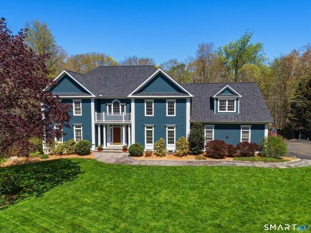 4 bedroom, Guilford CT 06437 102559585
