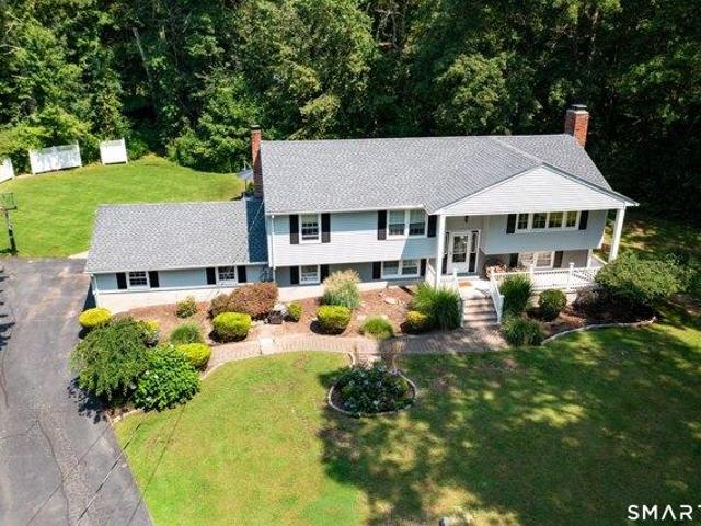 4 bedroom, Guilford CT 06437 102564582