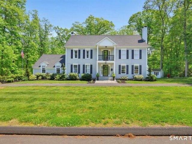 4 bedroom, Guilford CT 06437 102565472